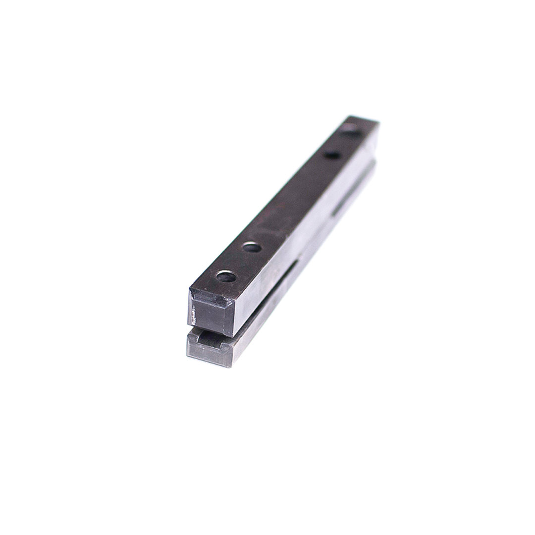 Drill Guide | REXframe